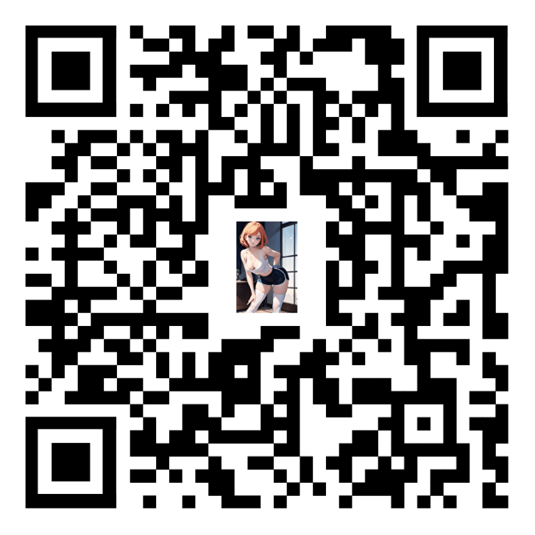 KenKen(けん研)COS图片作品合集[83套][持续更新]_coser写真,孔雀海,秀人系列,丝模腿模,网红