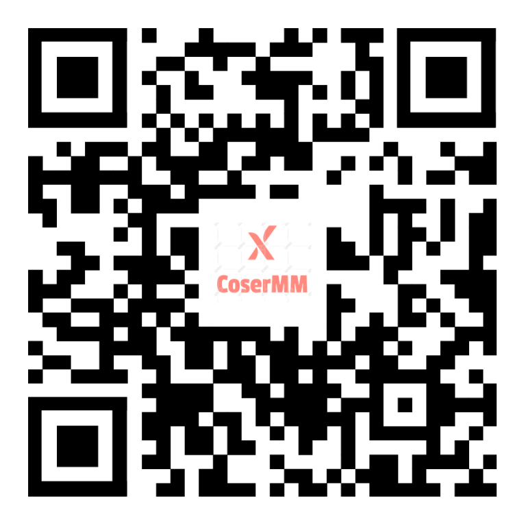 KenKen(けん研)COS图片作品合集[83套][持续更新]_coser写真,孔雀海,秀人系列,丝模腿模,网红