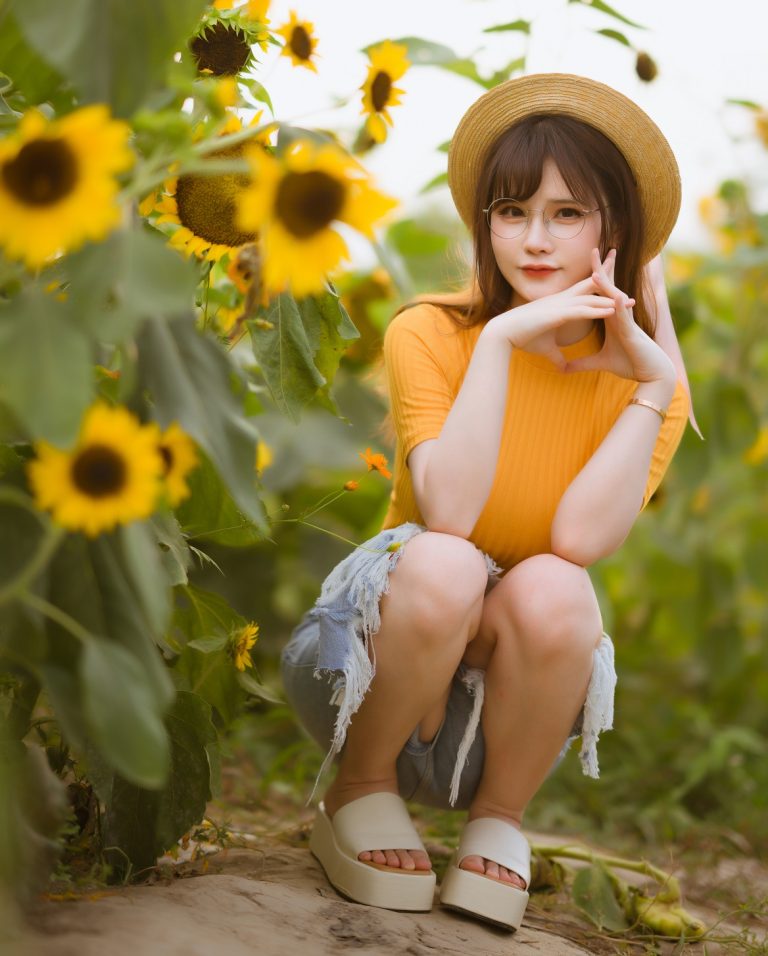 前羽_rr COSPLAY写真图片合集[39套][持续更新]_coser写真,孔雀海,秀人系列,丝模腿模,网红